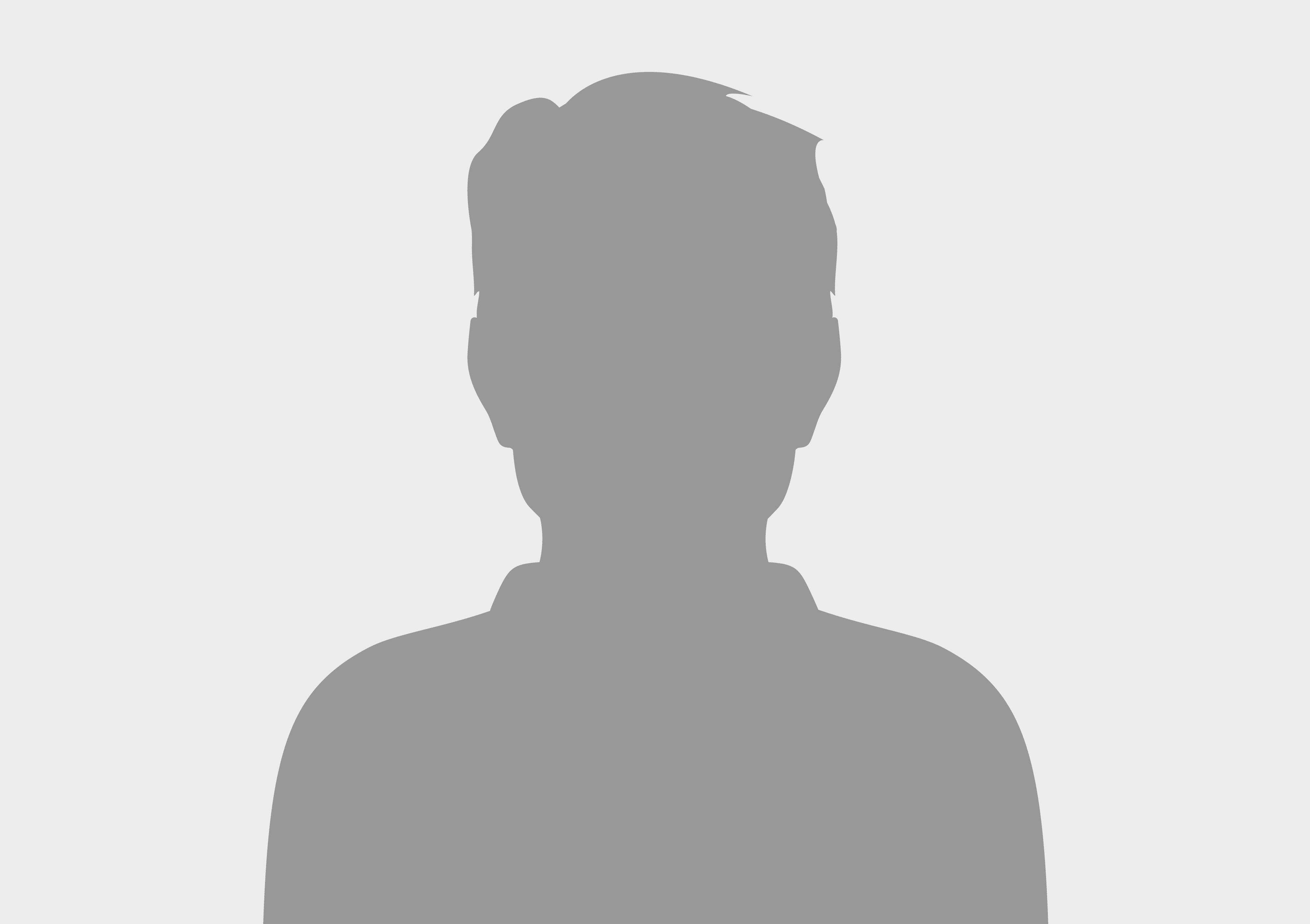 Dan Wakely | Team | Compass Support