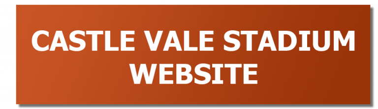 Castle Vale Stadium | Compass Support